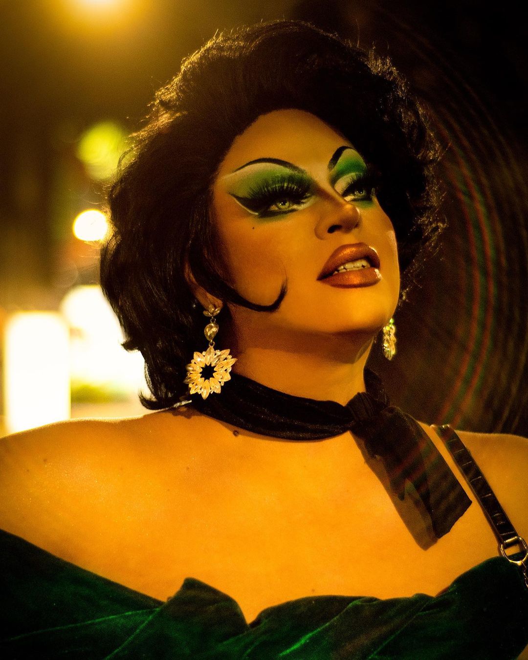 Conoce a las seis reinas ganadoras de "La más draga"