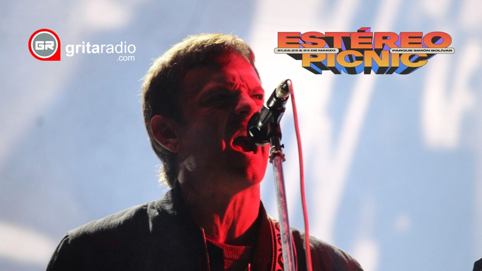 Kings of Leon: Una Actuación que Marca el Comienzo del Festival Estéreo ...