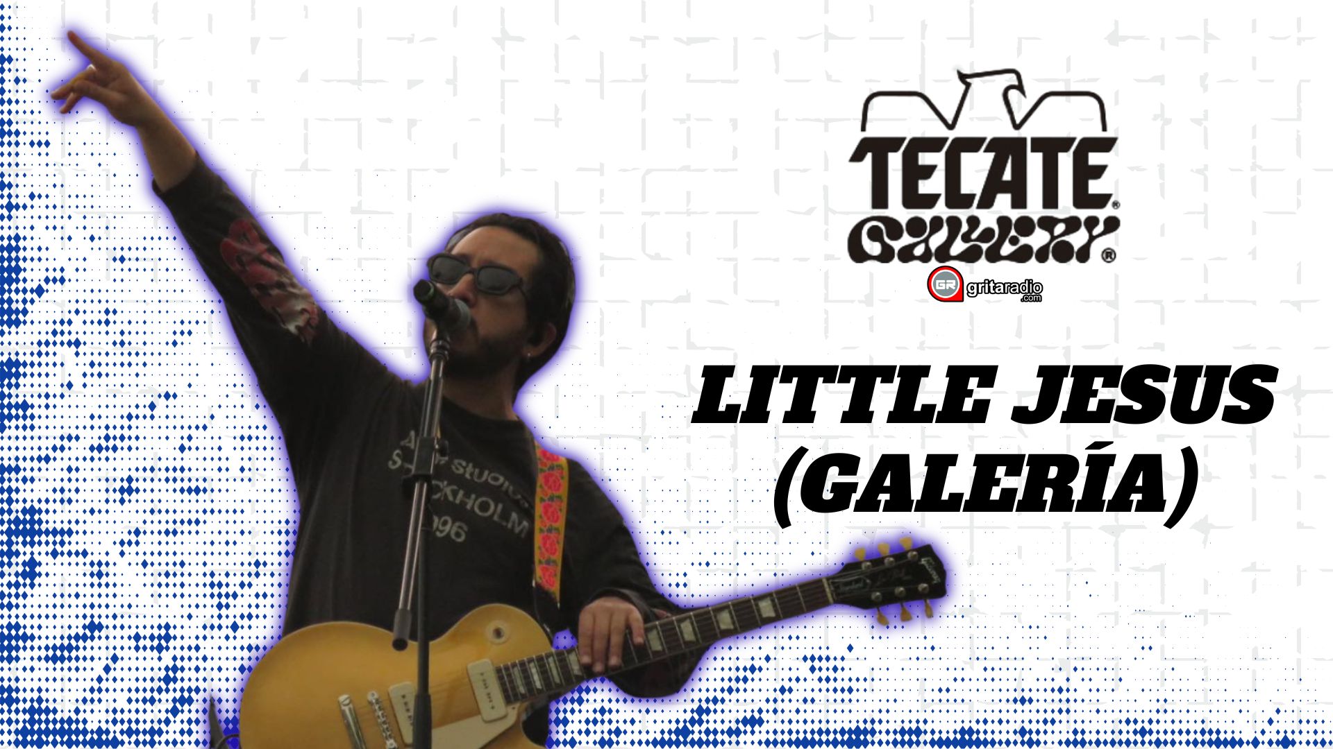 ¡Conoce las propuestas de sustentabilidad de Tecate Pa'l Norte 2025!