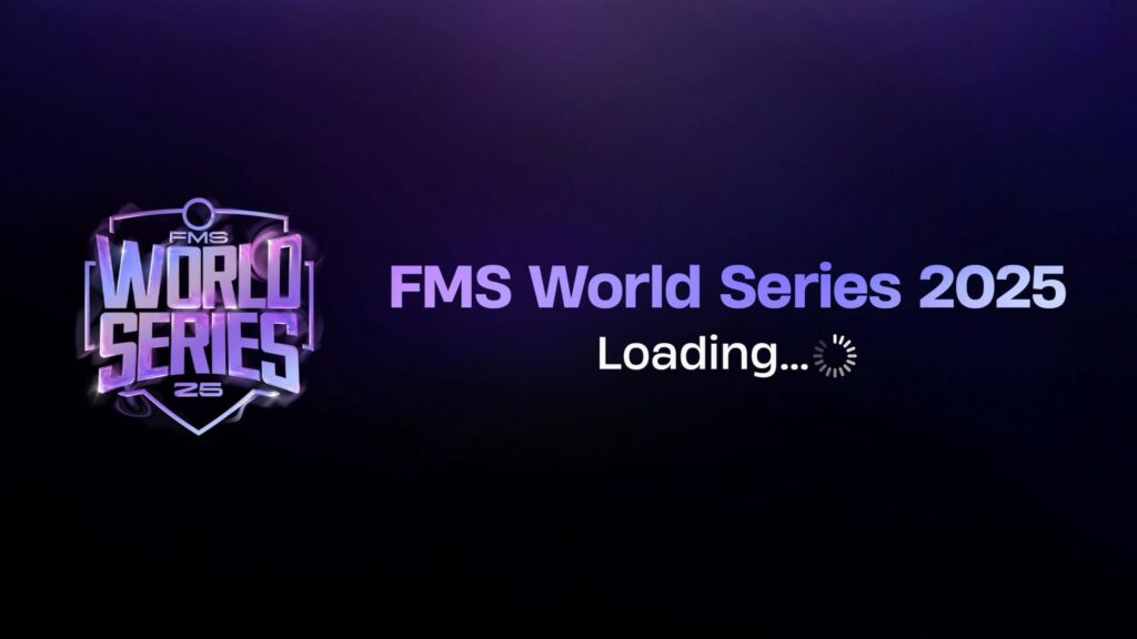 La tercer jornada de la FMS llega a la Arena CDMX
