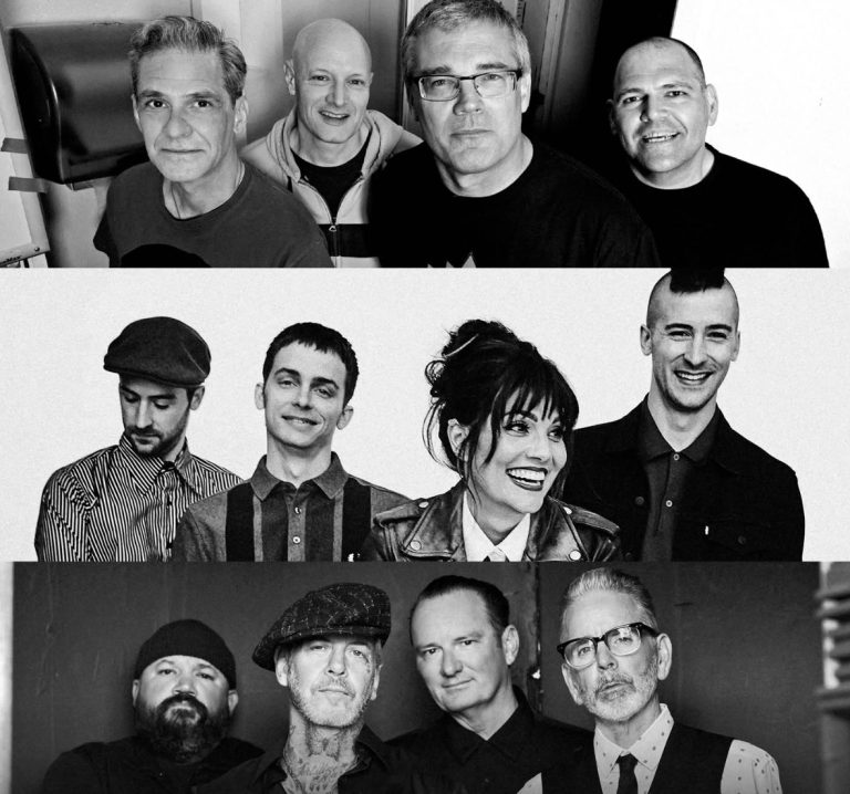 U2 presenta 'Go Home: Live from Slane Castle', como parte del U2: The ...